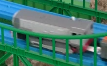 Dennis | DieselD199 Wikia | Fandom