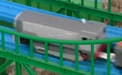 Dennis | DieselD199 Wikia | Fandom