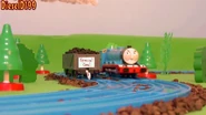 Gordon | DieselD199 Wikia | Fandom
