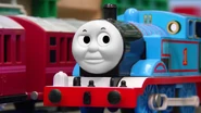 Thomas | DieselD199 Wikia | Fandom