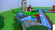 Percy | DieselD199 Wikia | Fandom