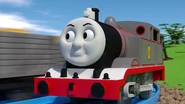 Timothy | DieselD199 Wikia | Fandom