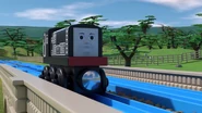Diesel | DieselD199 Wikia | Fandom