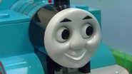 Thomas | DieselD199 Wikia | Fandom