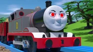 Timothy | DieselD199 Wikia | Fandom
