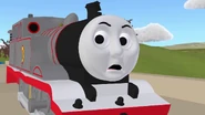Timothy | DieselD199 Wikia | Fandom