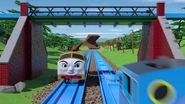 Diesel 10 | DieselD199 Wikia | Fandom