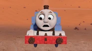 Thomas | DieselD199 Wikia | Fandom