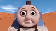 Thomas | DieselD199 Wikia | Fandom