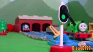 Percy | DieselD199 Wikia | Fandom