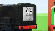 Diesel | DieselD199 Wikia | Fandom