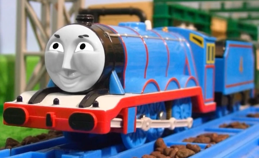 Alfred/98462 | DieselD199 Wikia | Fandom