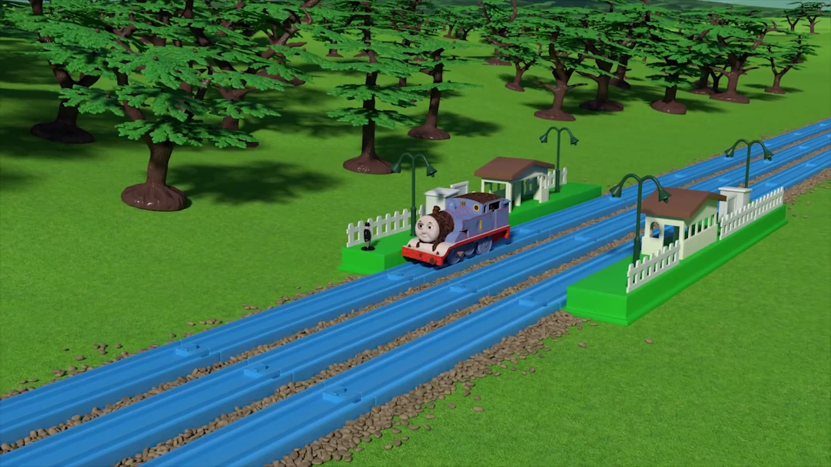 Wellsworth | DieselD199 Wikia | Fandom