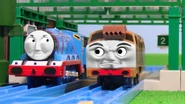 Diesel 10 | DieselD199 Wikia | Fandom