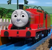 Tender Engines United (Group) | DieselD199 Wikia | Fandom