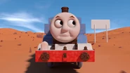 Thomas | DieselD199 Wikia | Fandom