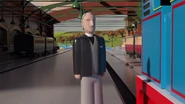 Timothy | DieselD199 Wikia | Fandom