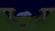 Timothy | DieselD199 Wikia | Fandom
