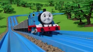 Thomas | DieselD199 Wikia | Fandom