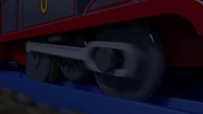 Timothy | DieselD199 Wikia | Fandom