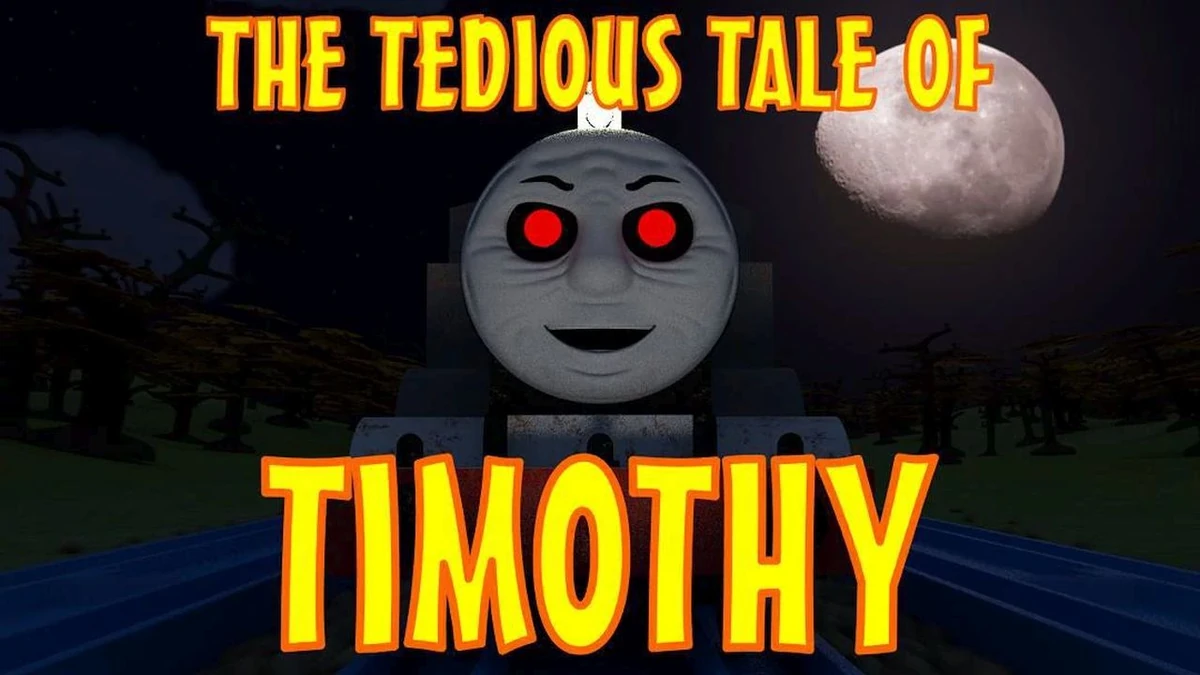 Category:CGI | DieselD199 Wikia | Fandom