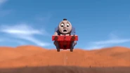 Thomas | DieselD199 Wikia | Fandom