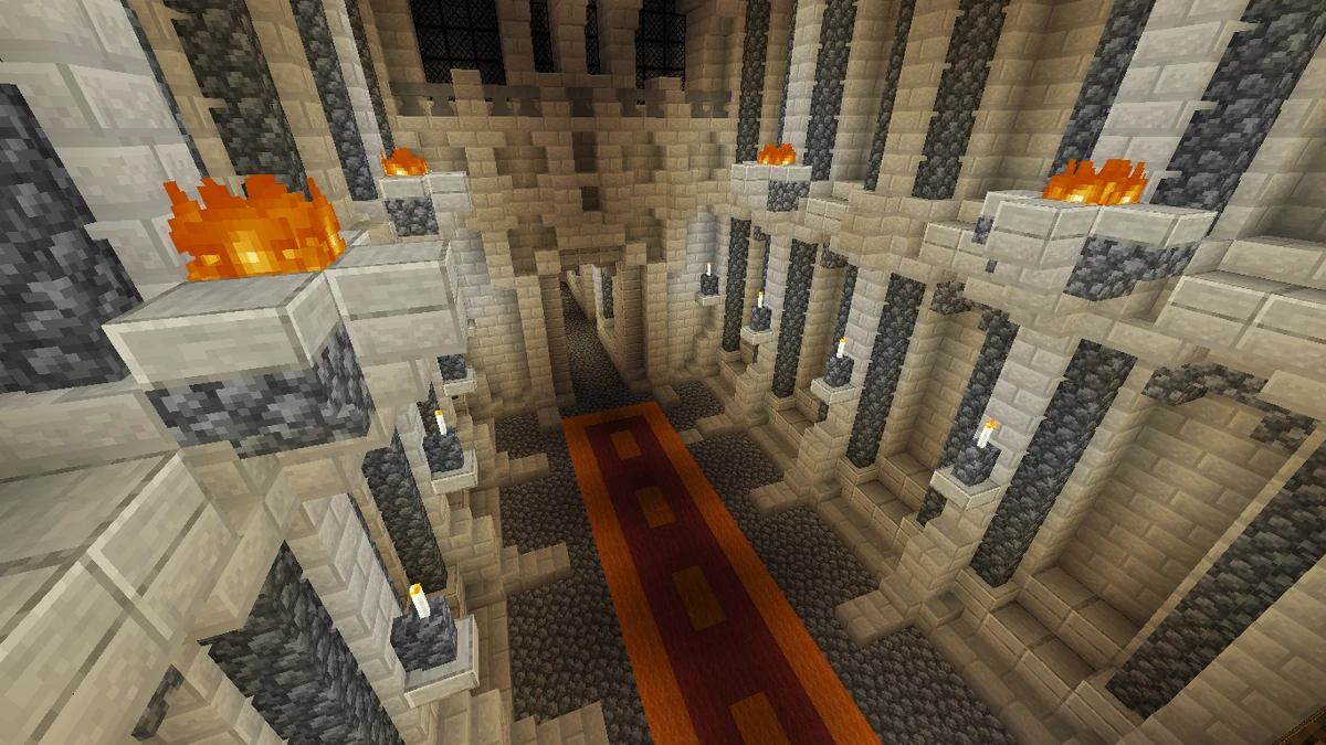 Y20W08a | LavatearsRune Wiki | Fandom