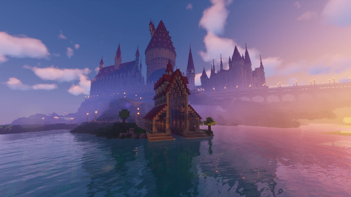 Release 2.11 | LavatearsRune Wiki | Fandom