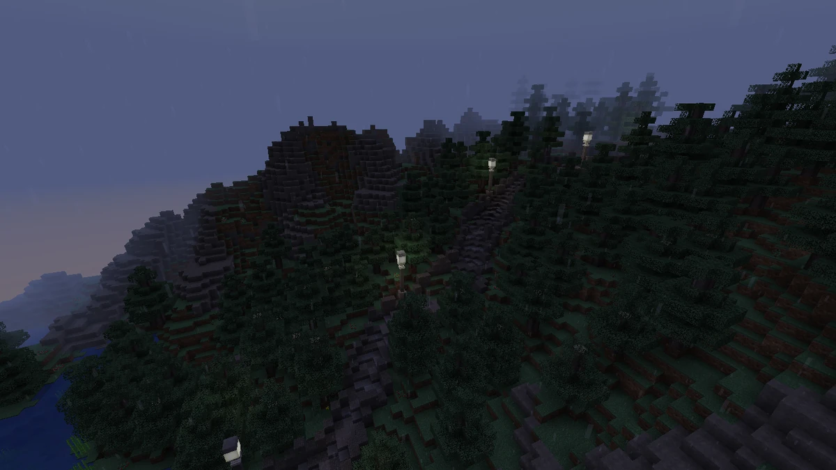 Y19W05b | LavatearsRune Wiki | Fandom