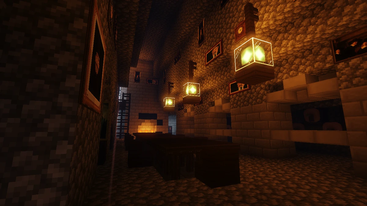 Y20W09a | LavatearsRune Wiki | Fandom