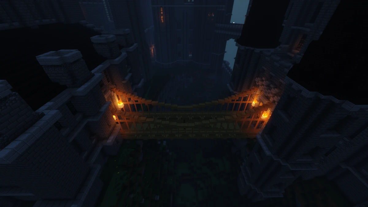 3.0 Golden Master 2 | LavatearsRune Wiki | Fandom