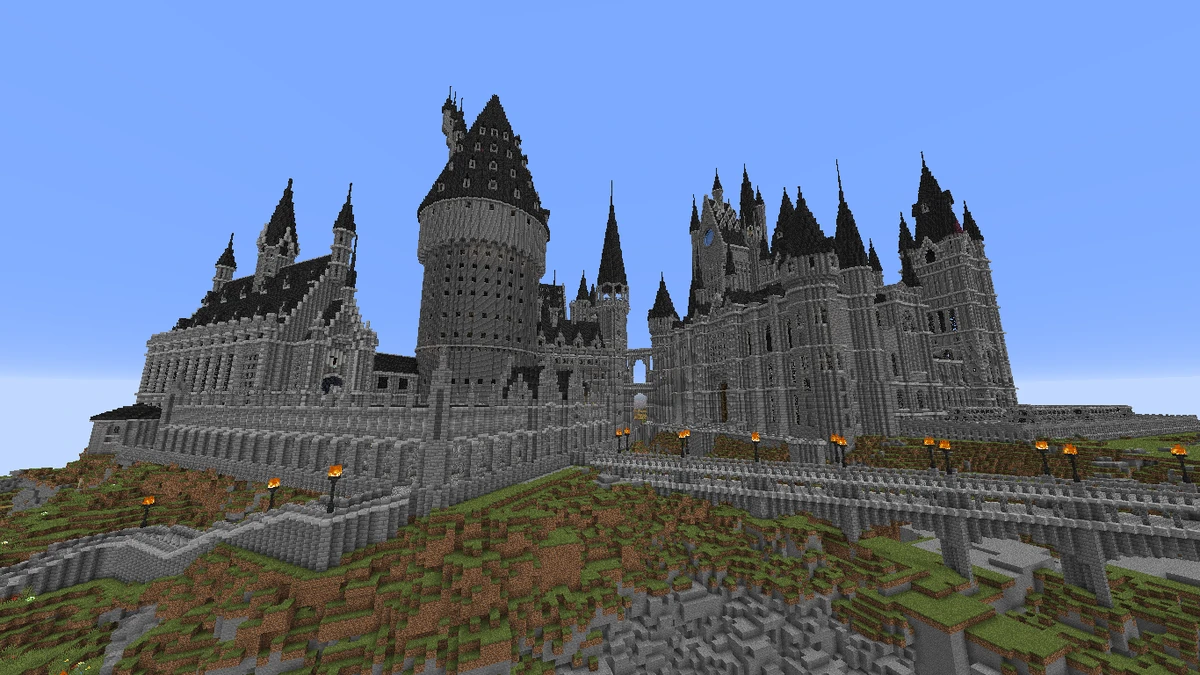 Release 3.0 | LavatearsRune Wiki | Fandom