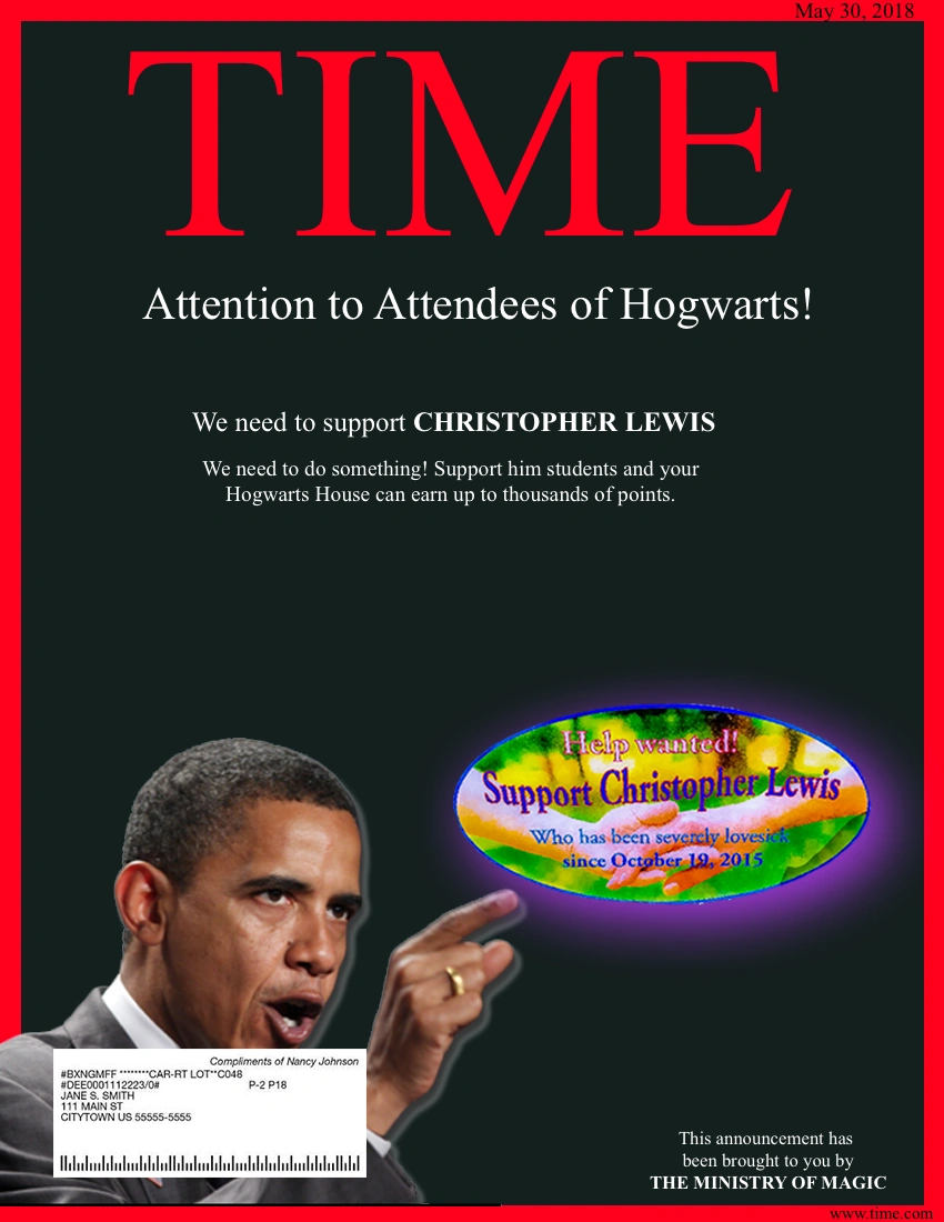 Fictional Biography | LavatearsRune Wiki | Fandom