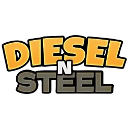 Conductor | Diesel n' Steel Wiki | Fandom