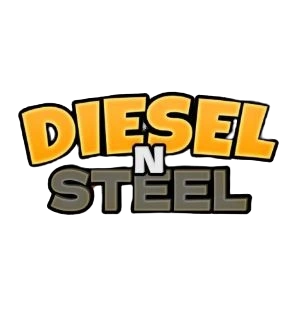 Malolos-Bulakan Terminal | Diesel n' Steel Wiki | Fandom