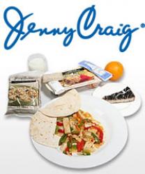Jenny Craig | Diet Wiki | Fandom