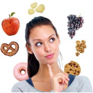 How to Snack Without Getting Fat | Diet Wiki | Fandom