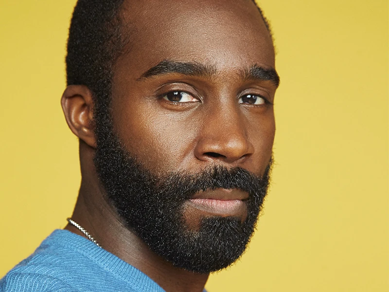 Steven | Dietland Wiki | Fandom