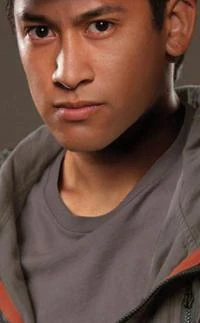 Distrikt 10 männlich (74. HS) | Die Tribute von Panem Wiki | Fandom