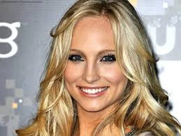 candice accola juno