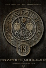 Distrikt 13 | Die Tribute von Panem Wiki | Fandom