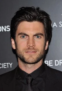 Wes Bentley | Die Tribute von Panem Wiki | Fandom