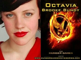 Bruce Bundy | Die Tribute von Panem Wiki | Fandom