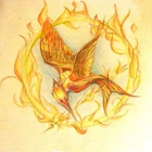 Madge Undersee | Die Tribute von Panem Wiki | Fandom