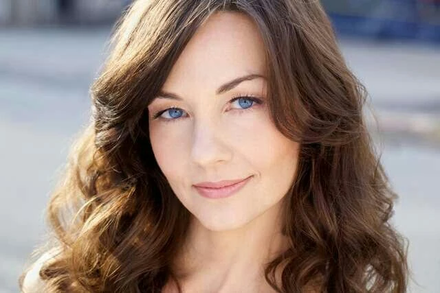 Raiko Bowman | Die Tribute von Panem Wiki | Fandom