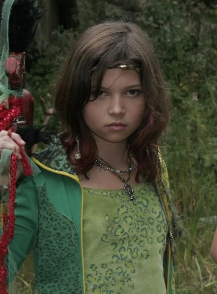 Anna | Die wilden Kerle Wiki | Fandom