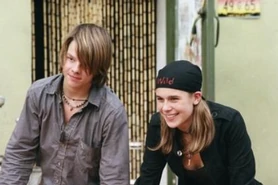 Maxi Maximilian | Die wilden Kerle Wiki | Fandom