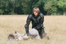 Maxi Maximilian | Die wilden Kerle Wiki | Fandom