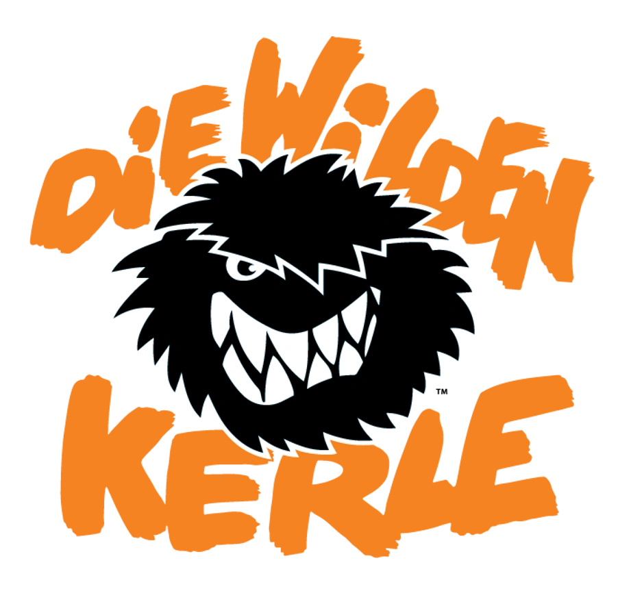 Die neuen Wilden Kerle | Die wilden Kerle Wiki | Fandom