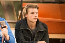 Markus | Die wilden Kerle Wiki | Fandom